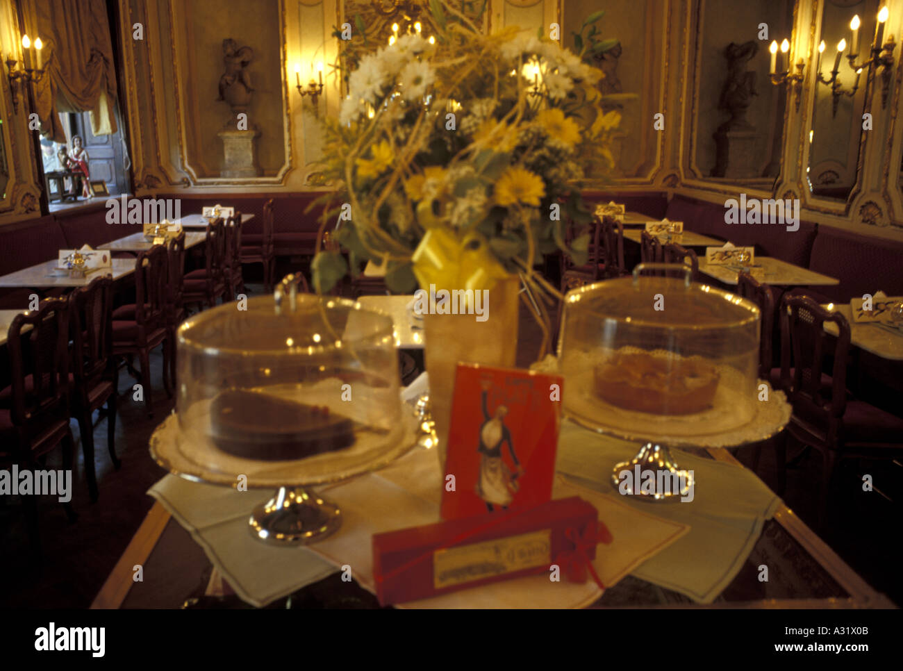 Platti italy hi-res stock photography and images - Alamy