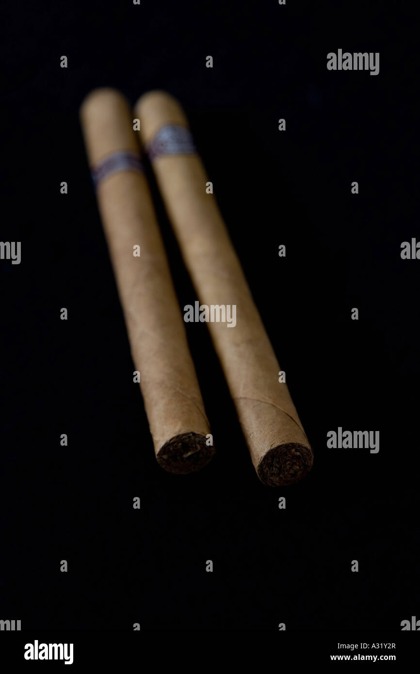 Cigars wealth hi-res stock photography and images - Alamy