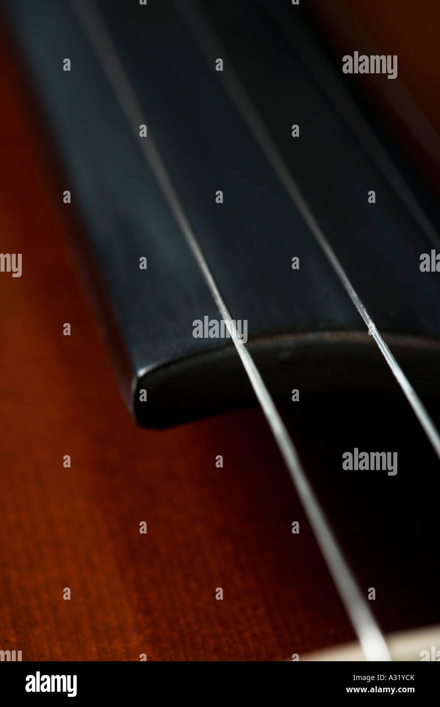 Cello photography hi-res stock photography and images - Alamy