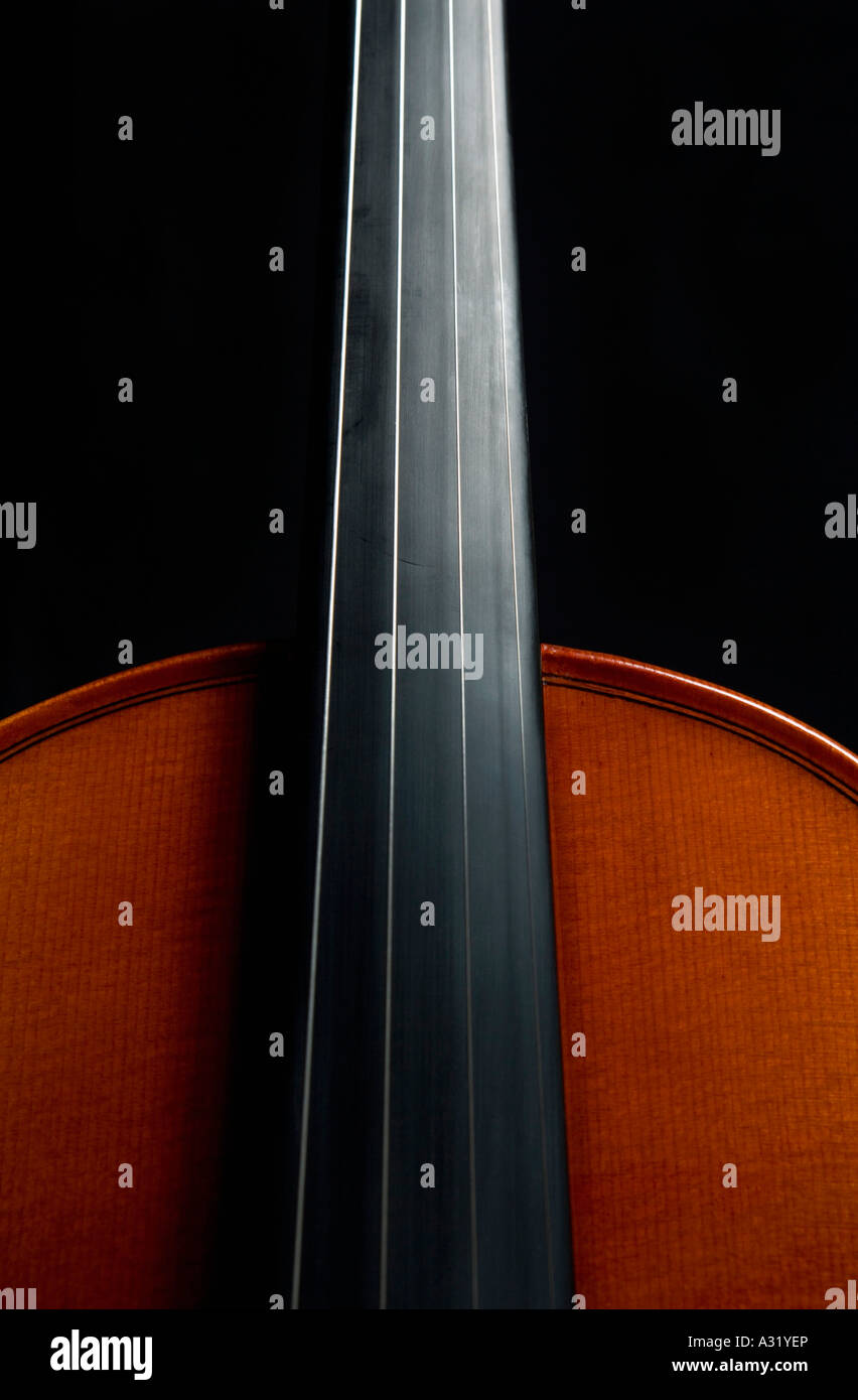 Cello photography hi-res stock photography and images - Alamy