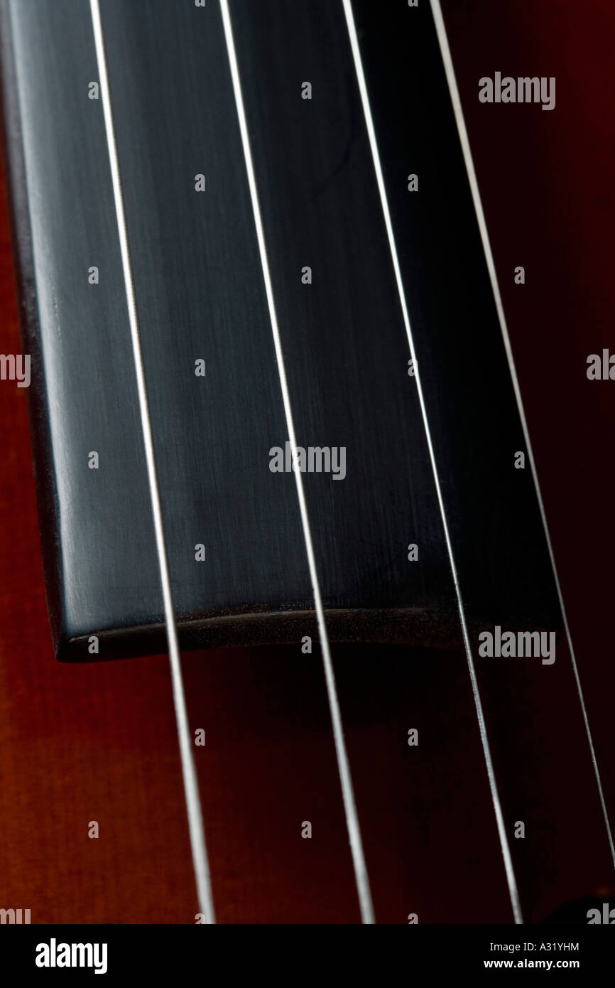 Cello photography hi-res stock photography and images - Alamy