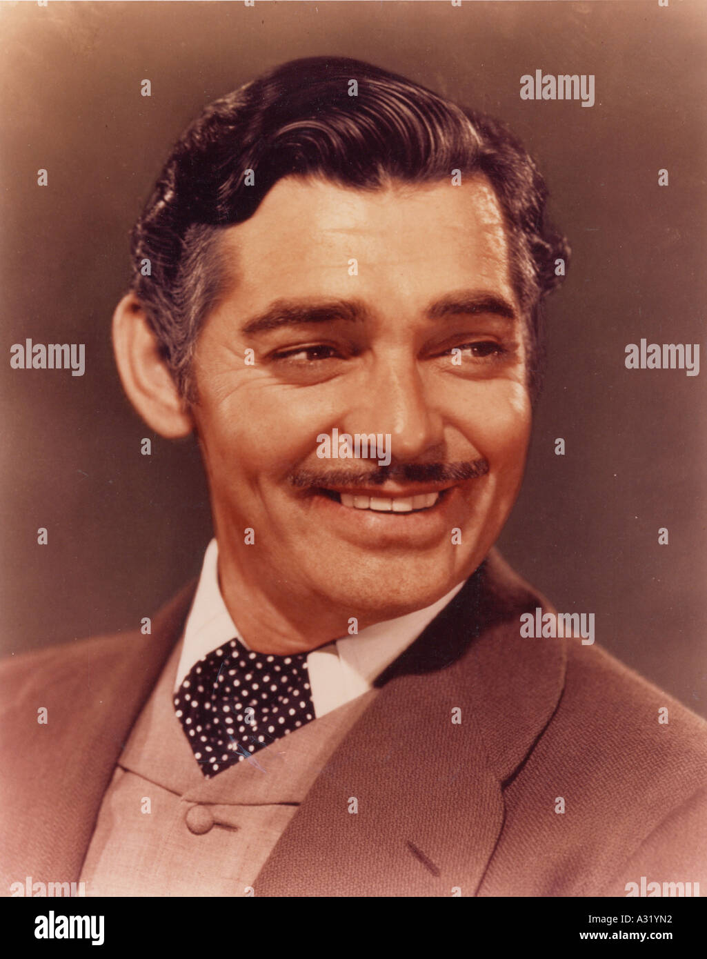 Classic film posters hi-res stock photography and images - Alamy