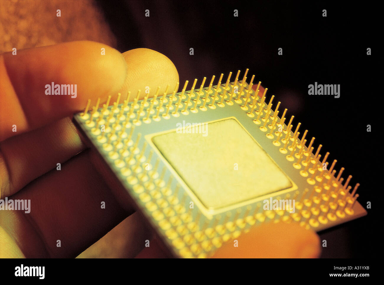 Storage technique hi-res stock photography and images - Alamy