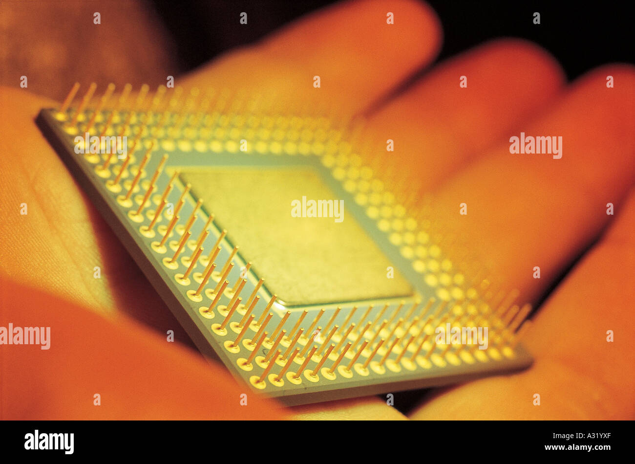 Be semiconductor industries hi-res stock photography and images - Alamy