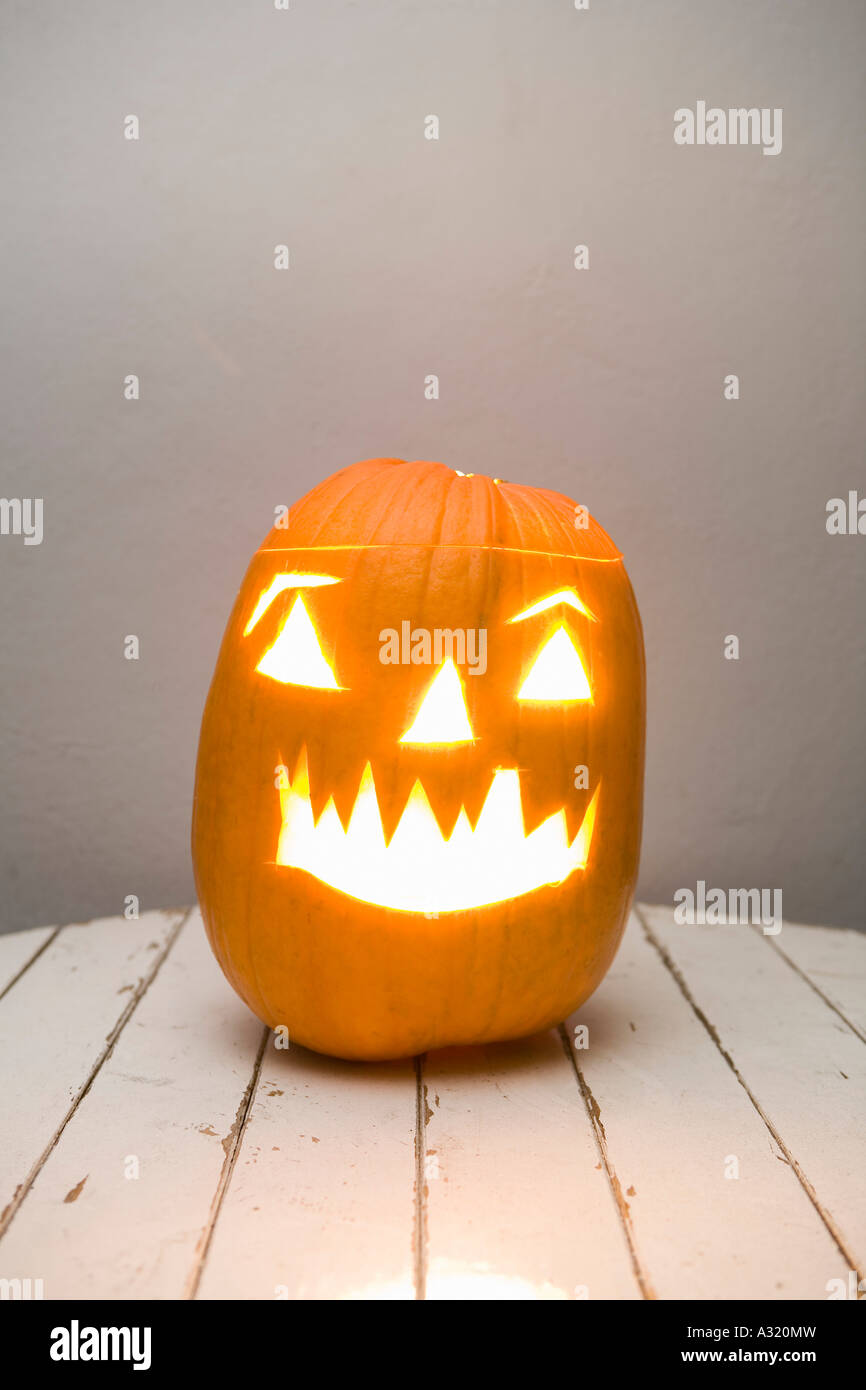 Lantern on table hi-res stock photography and images - Alamy