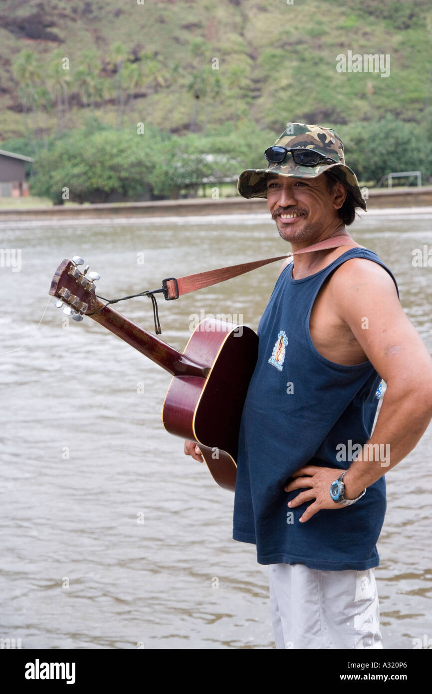 Ua Huka Marquesas Islands French Polynesia Editorial use only Stock ...
