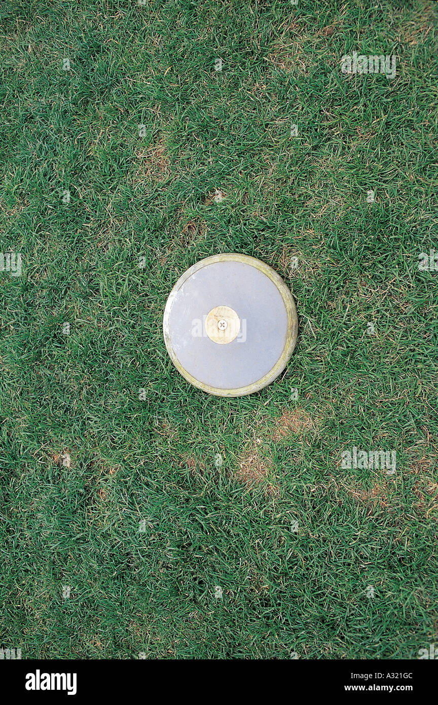 Track and field ath hi-res stock photography and images - Alamy