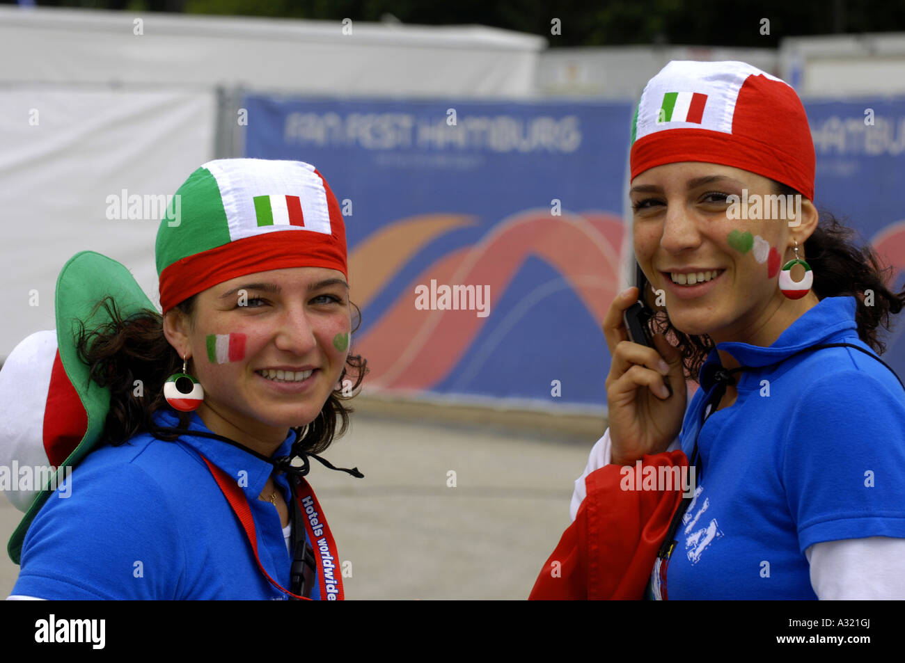 italian italy italia football soccer fans supporters tifosi italiani ...