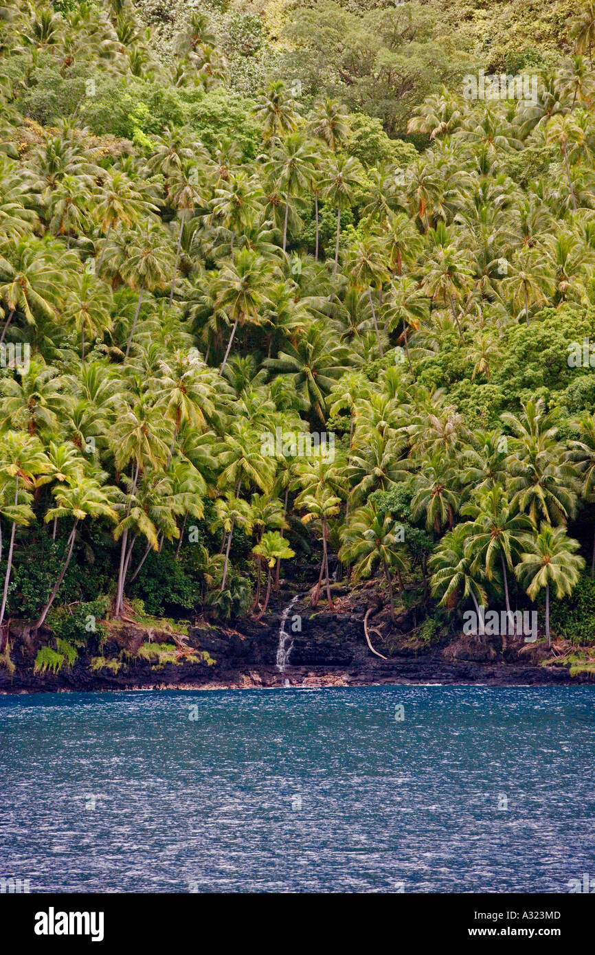 Virgins islands hi-res stock photography and images - Alamy
