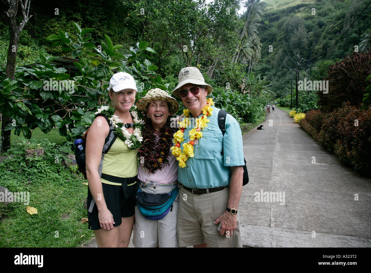 Cruisewest hi-res stock photography and images - Alamy