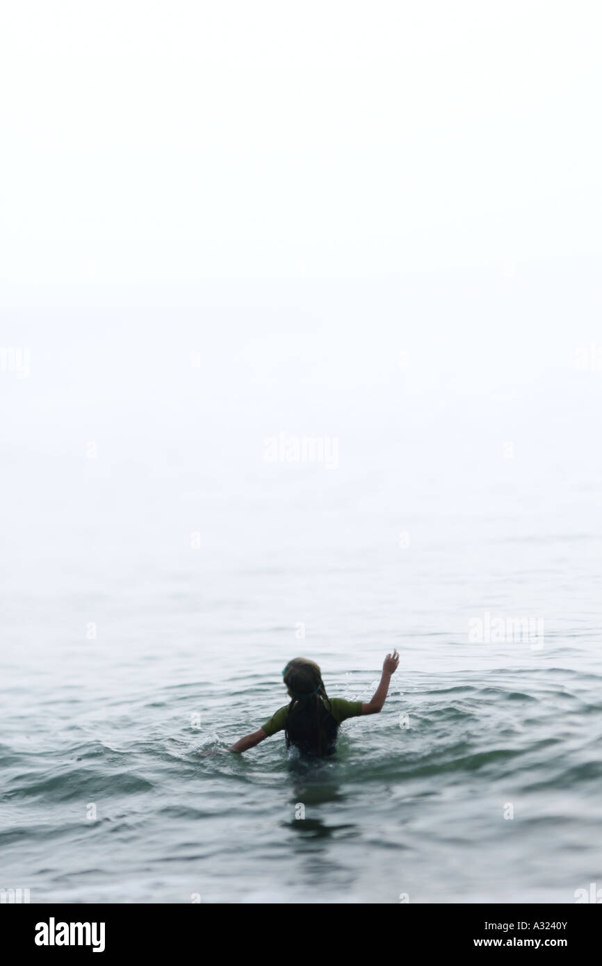 Going to sea hi-res stock photography and images - Alamy