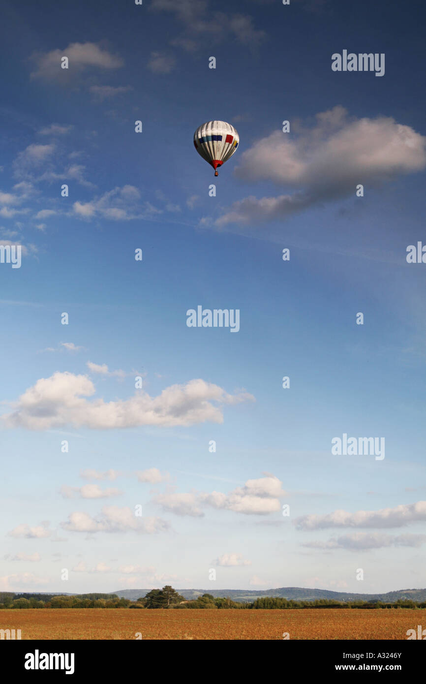 Silver float hi-res stock photography and images - Alamy