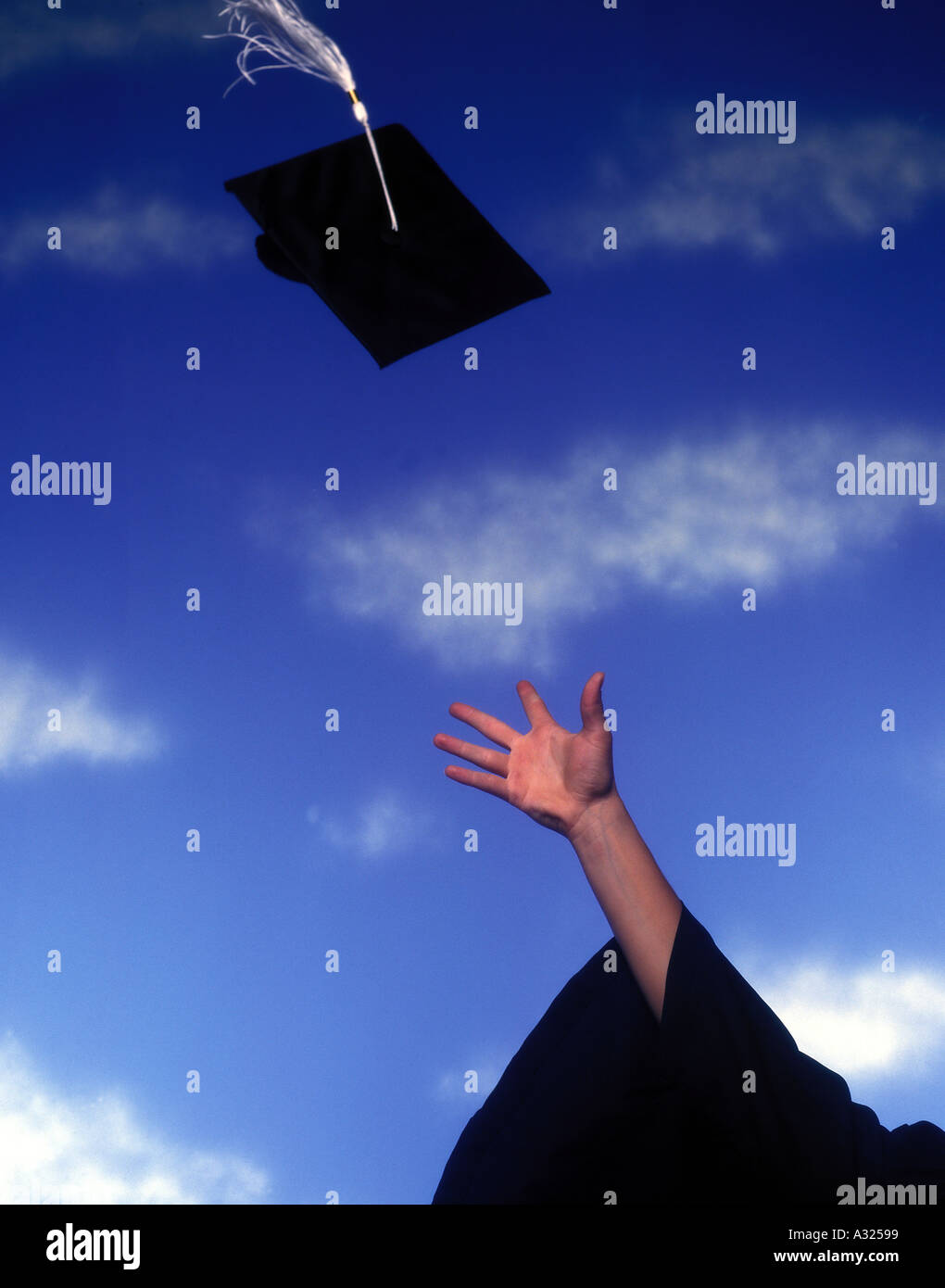 Colleges of excellence hi-res stock photography and images - Alamy