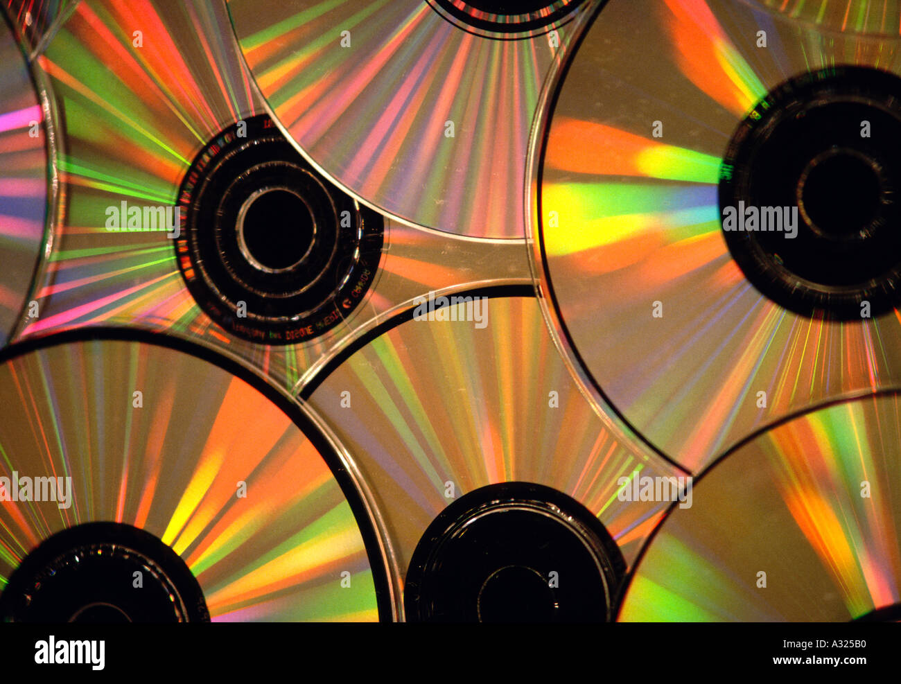 Song compilation hi-res stock photography and images - Alamy