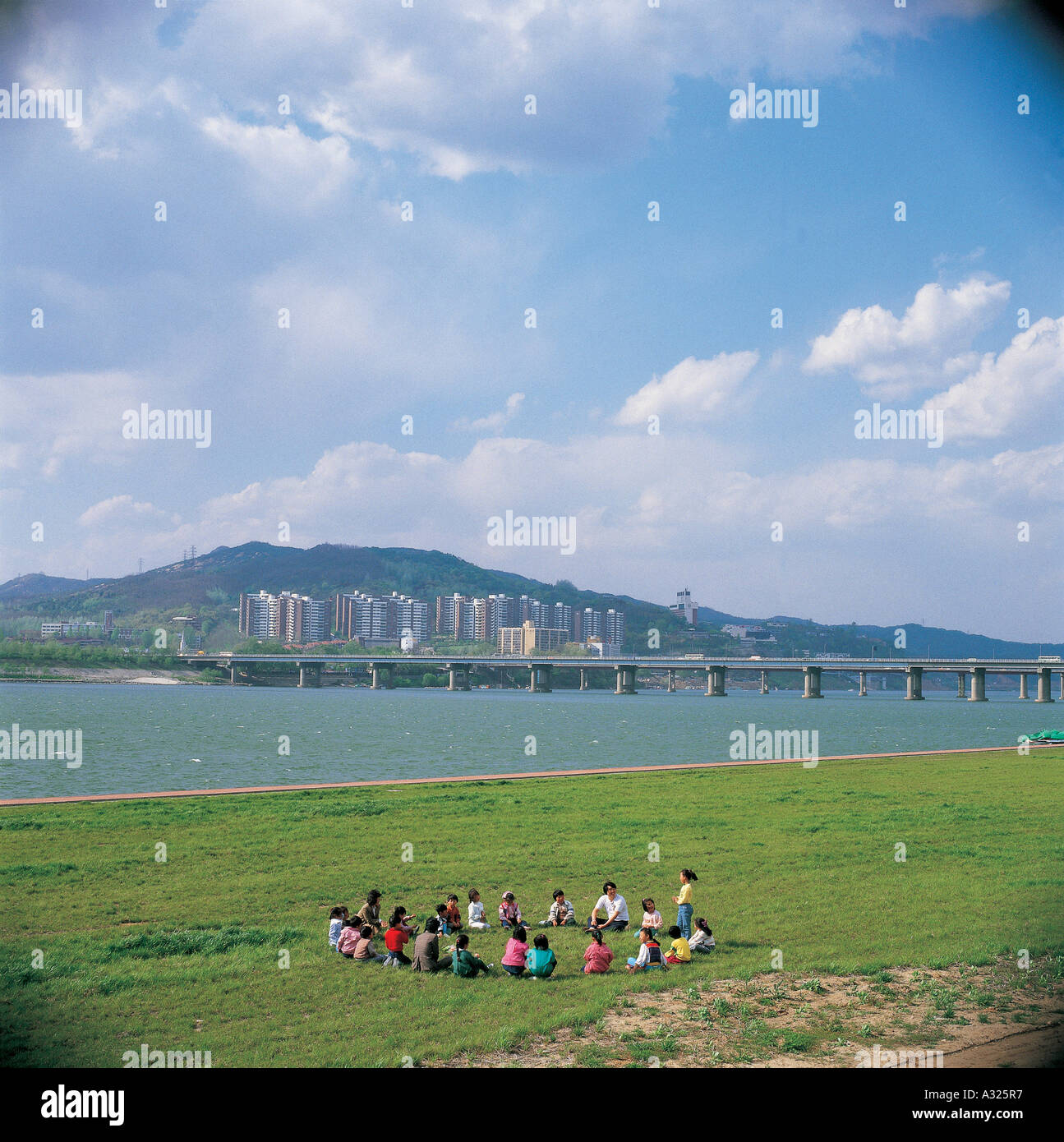 Women Playing Bridge High Resolution Stock Photography and Images - Alamy