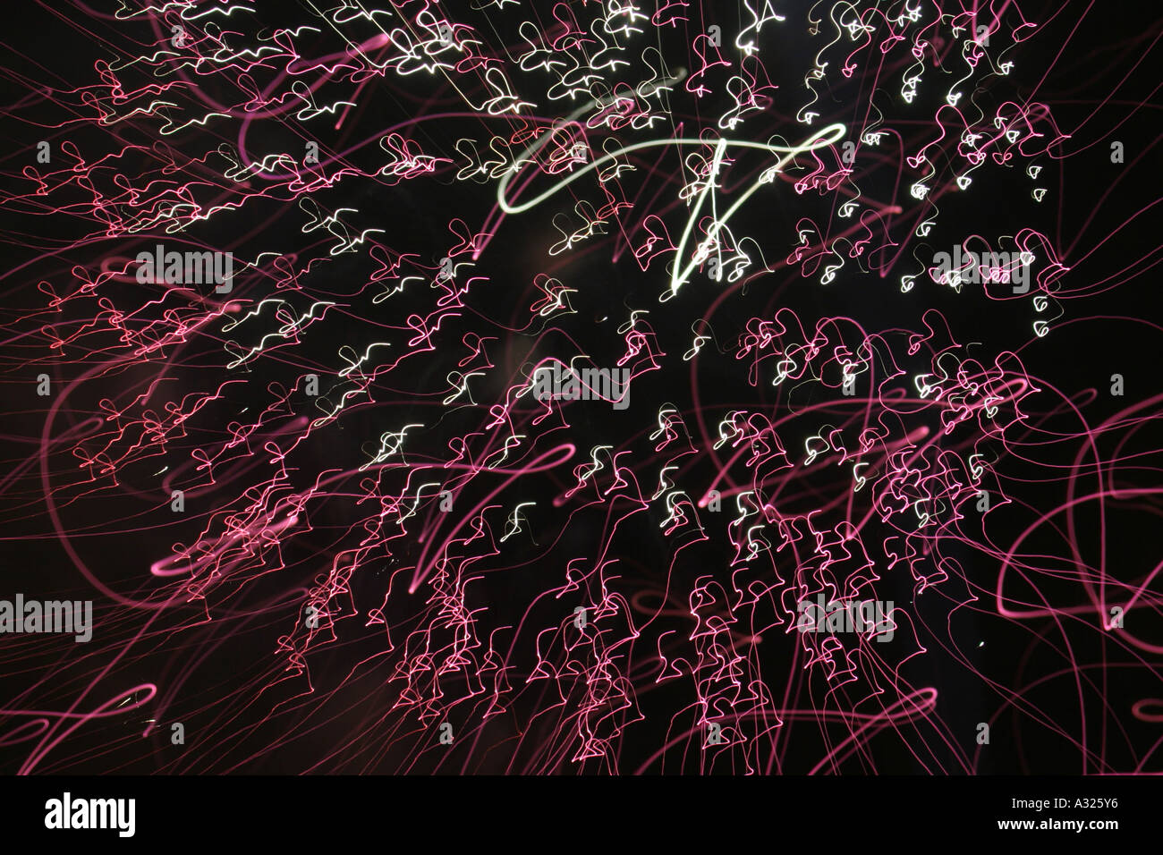 Exploding gunpowder hi-res stock photography and images - Alamy