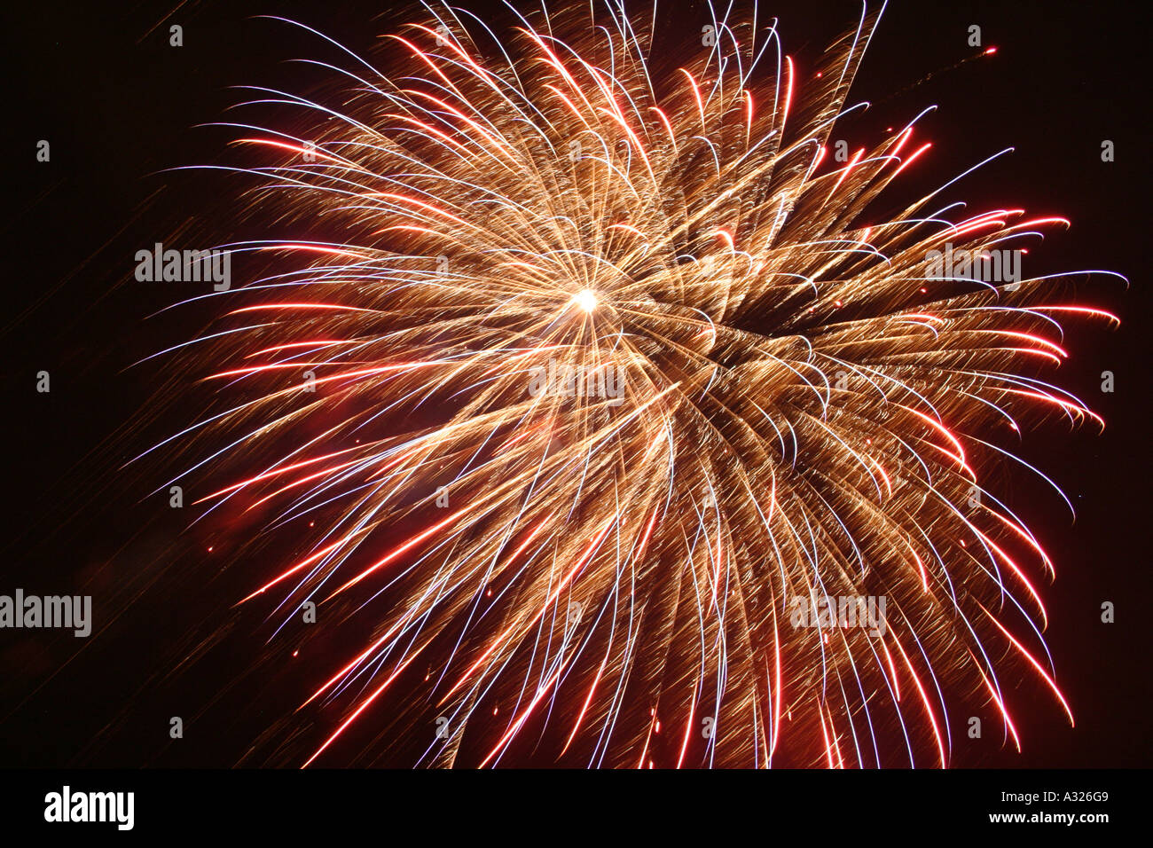 Head explode exploding hi-res stock photography and images - Alamy