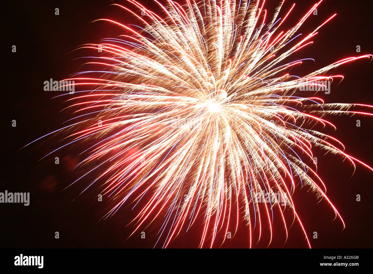 Head explode exploding hi-res stock photography and images - Alamy