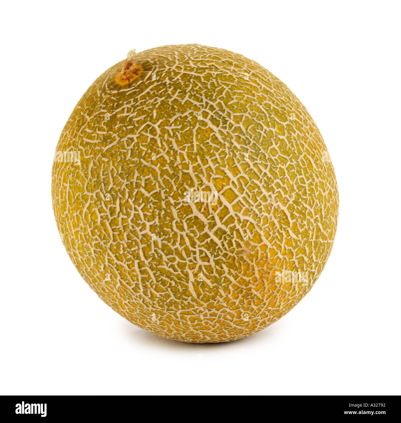 Wholefruit High Resolution Stock Photography and Images - Alamy