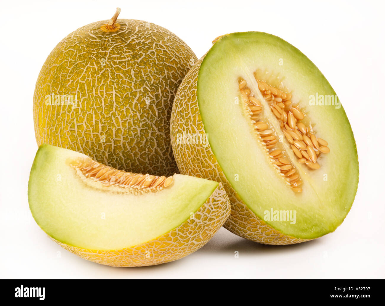 Wholefruit High Resolution Stock Photography and Images - Alamy