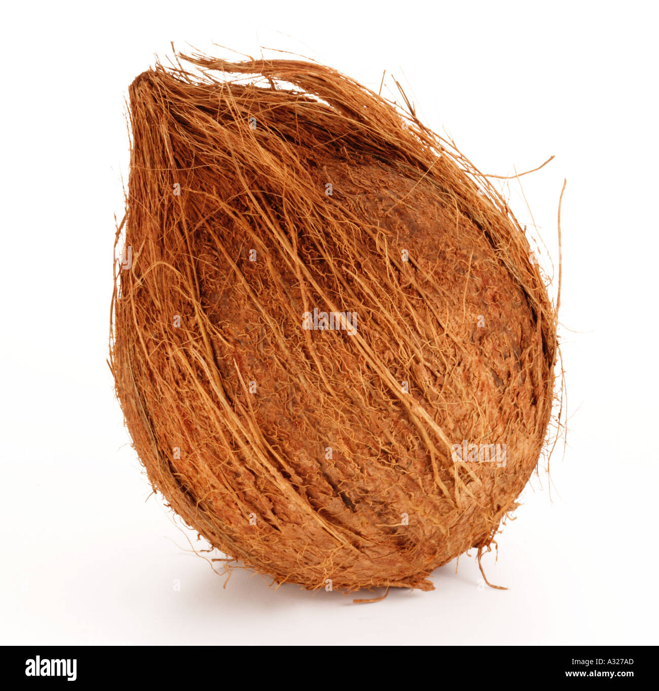 Coconut fibres hi-res stock photography and images - Alamy