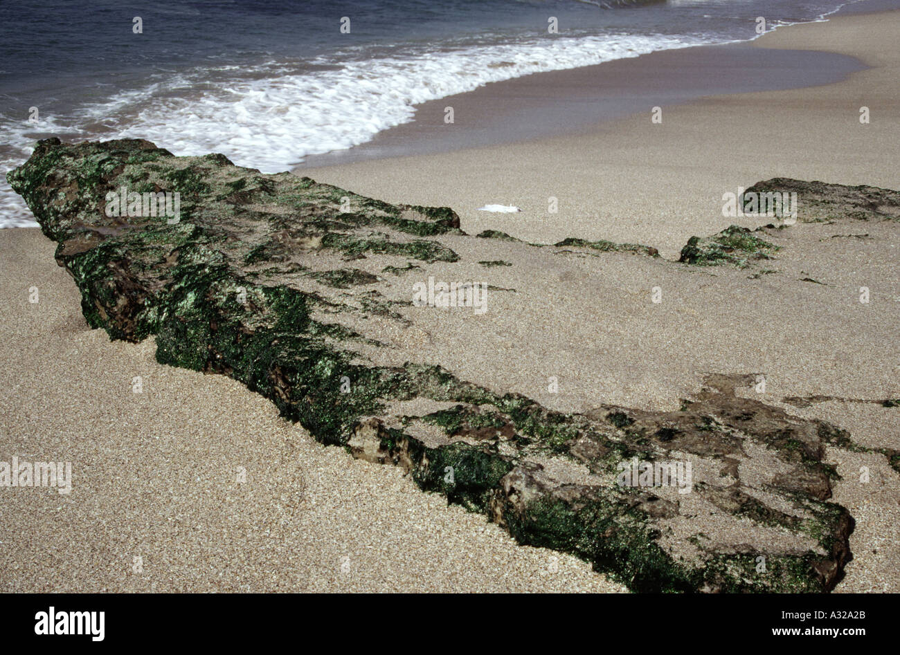 India land sand rock hi-res stock photography and images - Alamy
