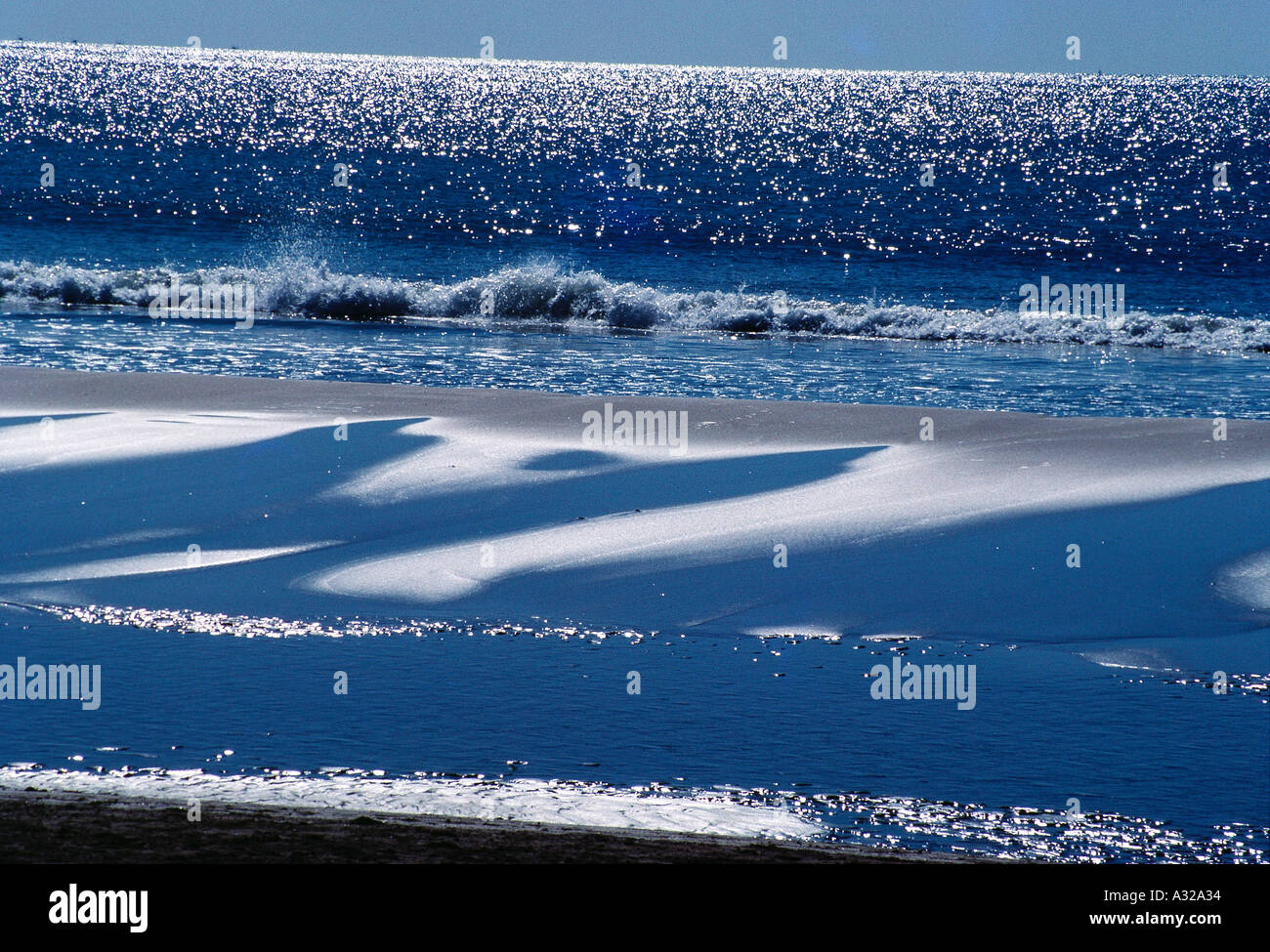 Mandvi beach gujarat hi-res stock photography and images - Alamy