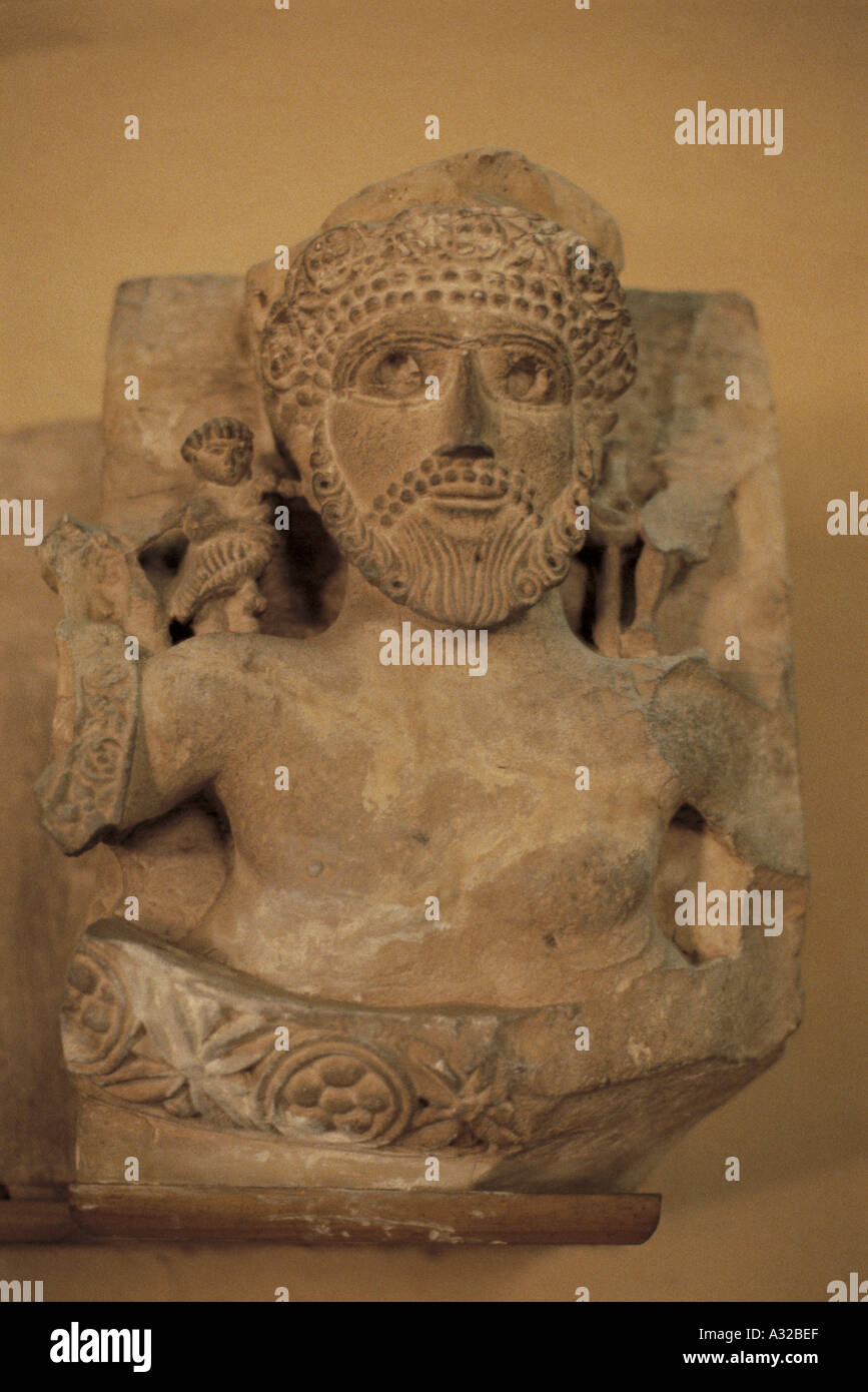 Cairo Eoptic Museum Stock Photo - Alamy