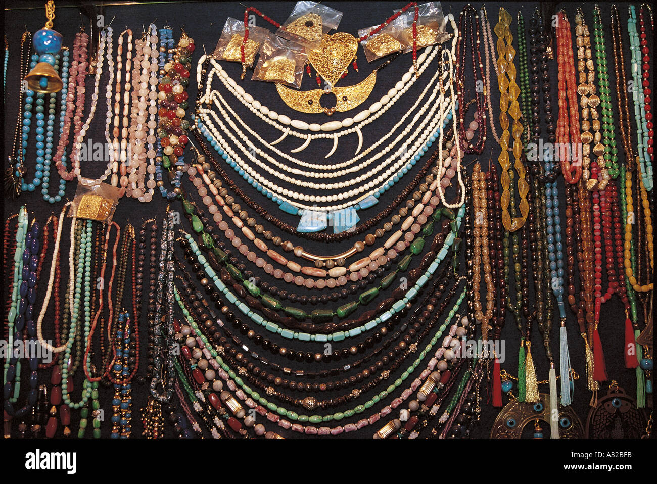 Al Kalili High Resolution Stock Photography and Images - Alamy