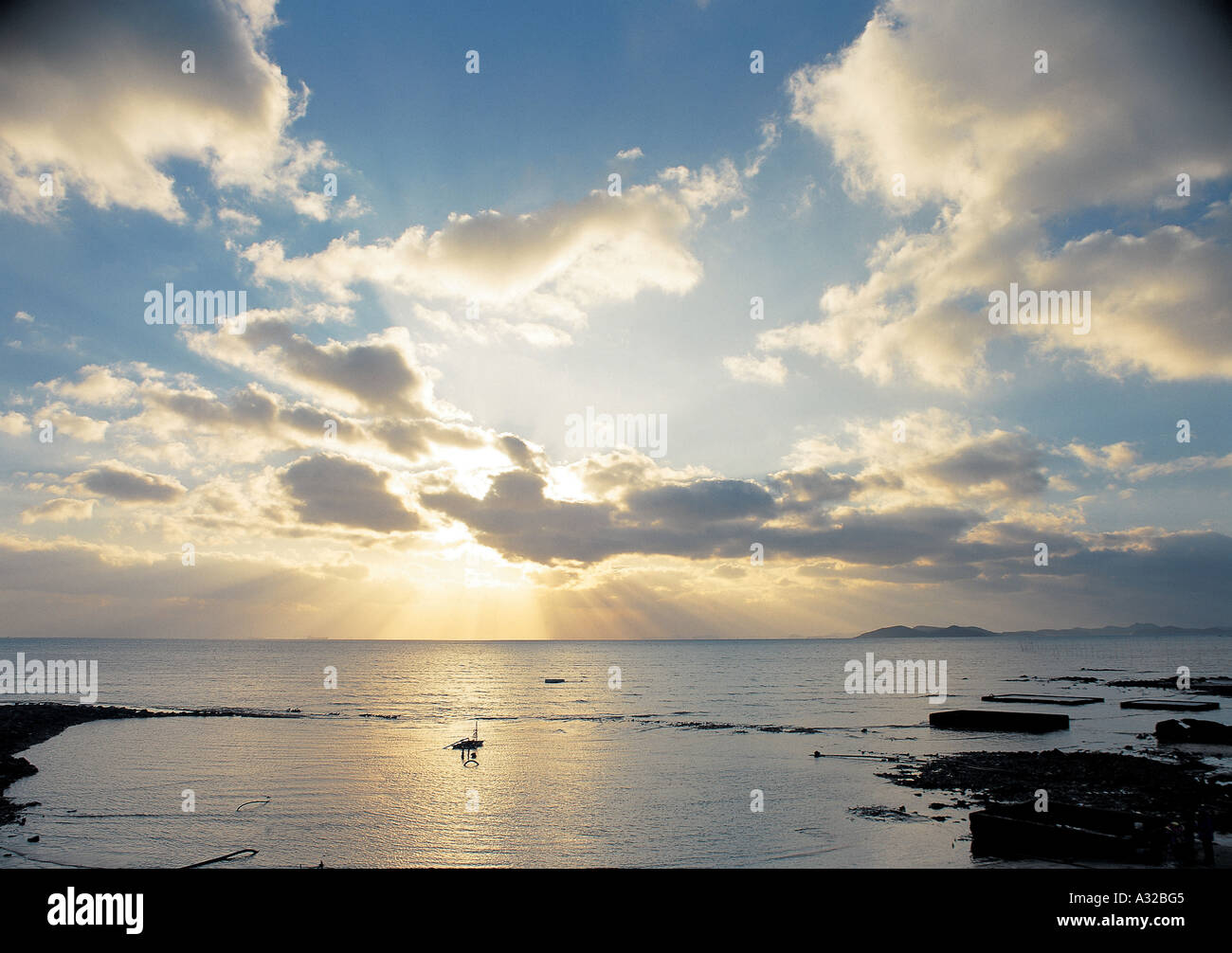 Pck06119 hi-res stock photography and images - Alamy
