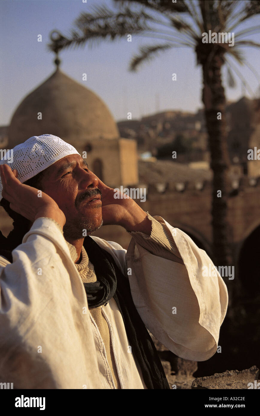 Azzan hi-res stock photography and images - Alamy