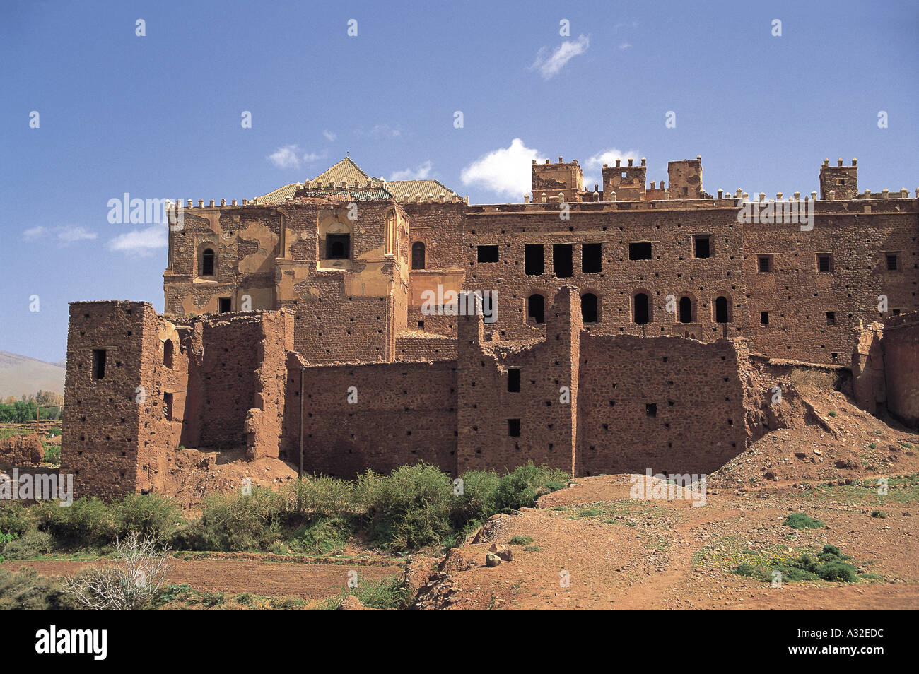 Now ruinous hi-res stock photography and images - Alamy