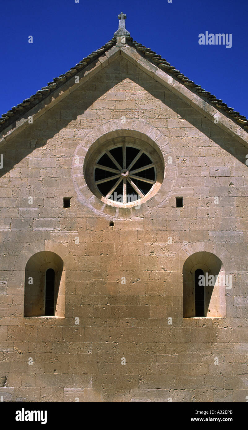 Inset windows hi-res stock photography and images - Alamy