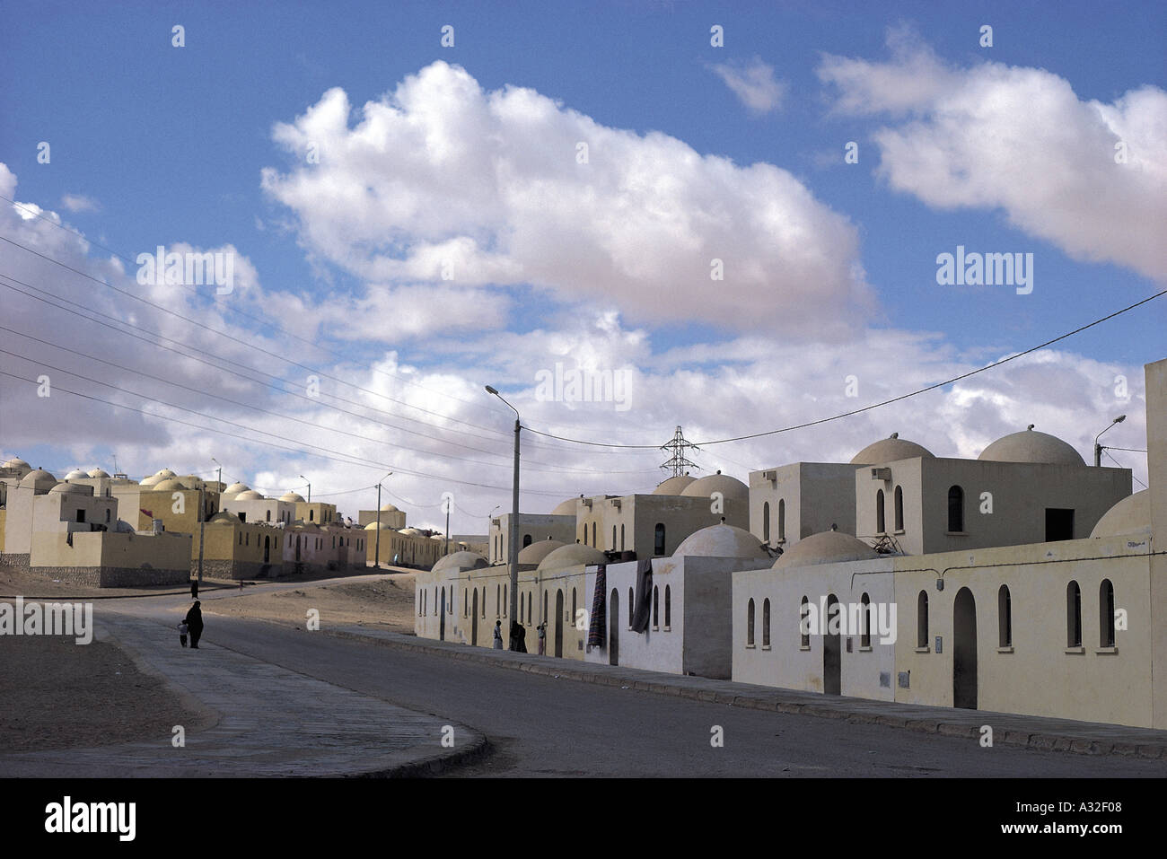 Laayoune Stock Photos & Laayoune Stock Images - Alamy