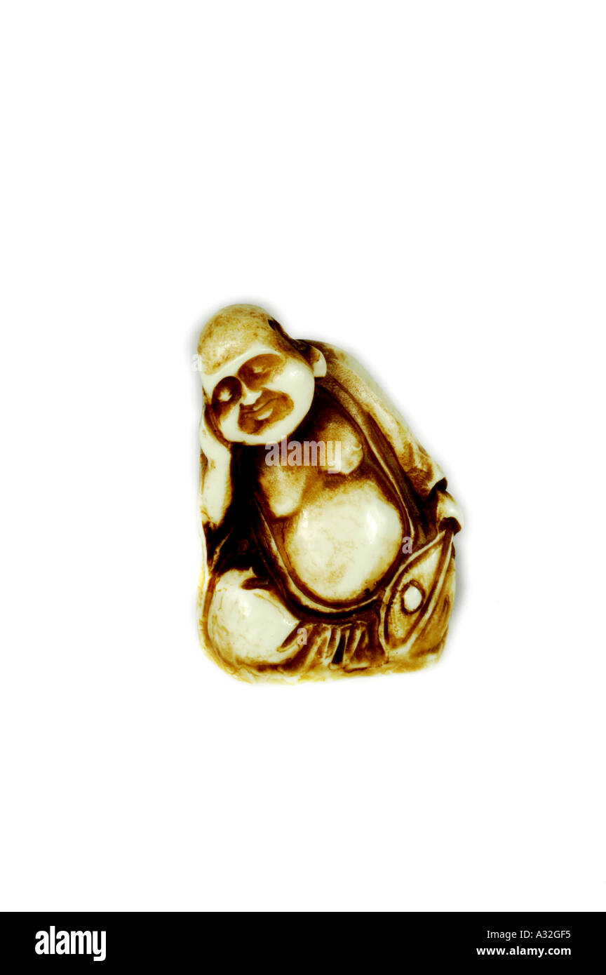 Buddha bone hi-res stock photography and images - Alamy