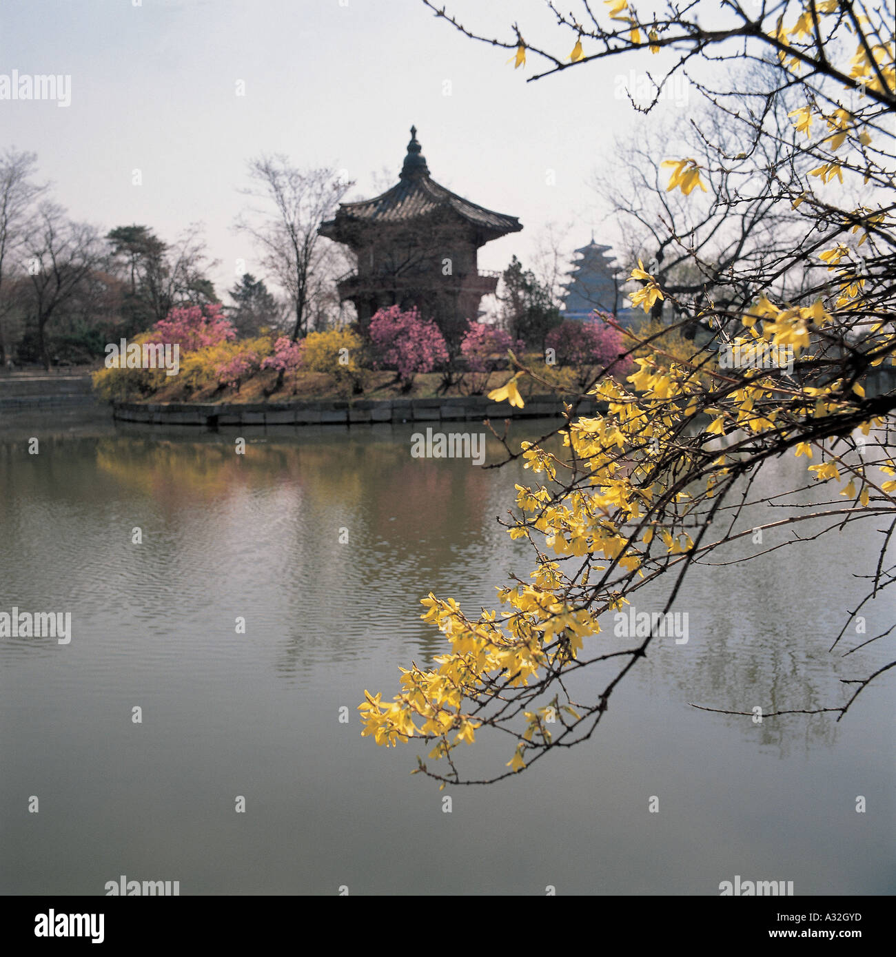 Assets outdoor palace hi-res stock photography and images - Alamy