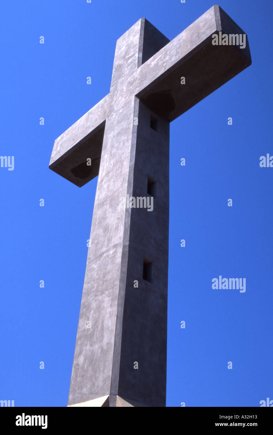 Rhodos symbol hi-res stock photography and images - Alamy