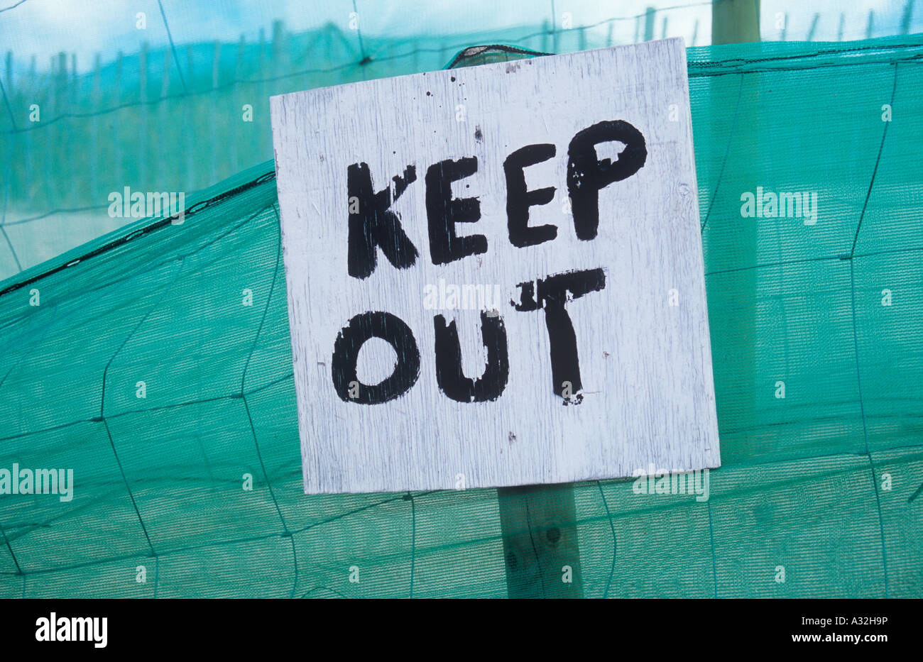 Drift netting hi-res stock photography and images - Alamy