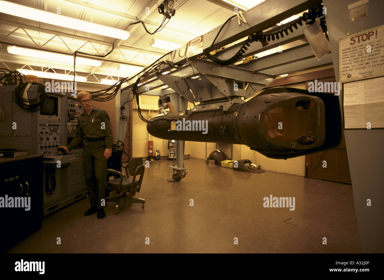 F 111 pave tack hi-res stock photography and images - Alamy