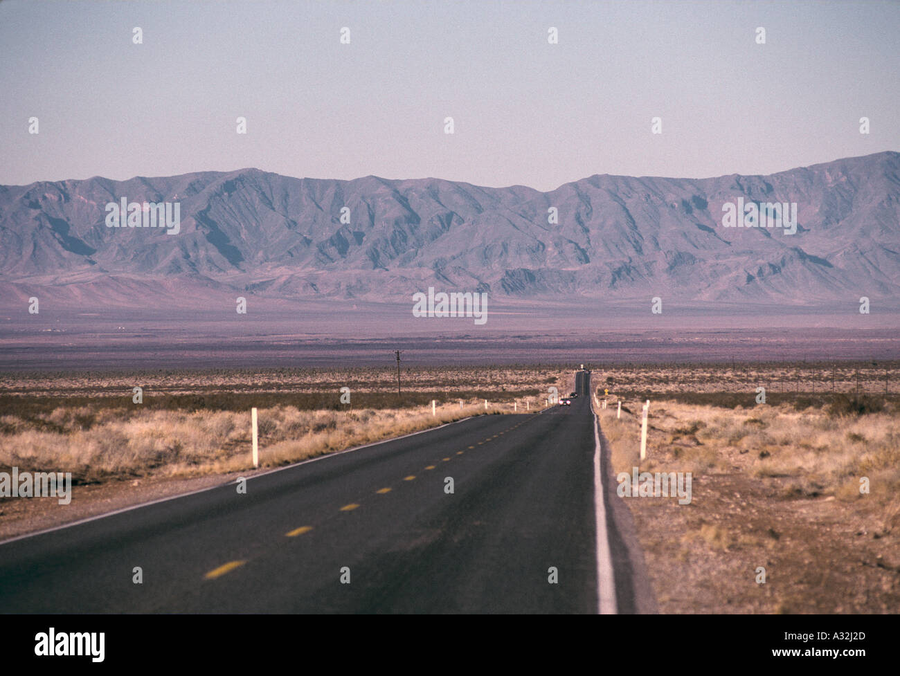 Las Vegas 1994 High Resolution Stock Photography and Images - Alamy