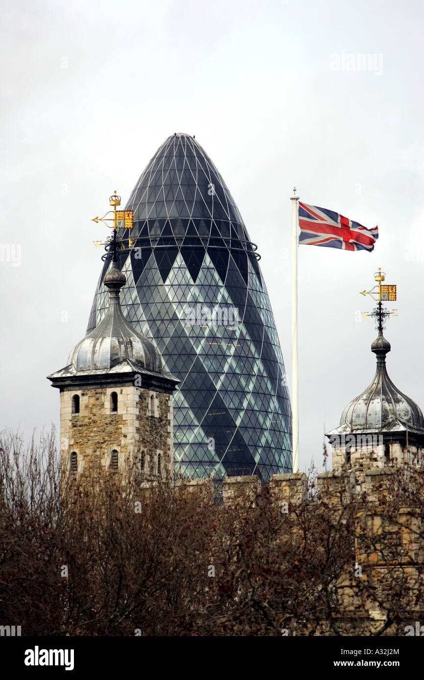 Castle Turrets Swiss Flag High Resolution Stock Photography and Images ...