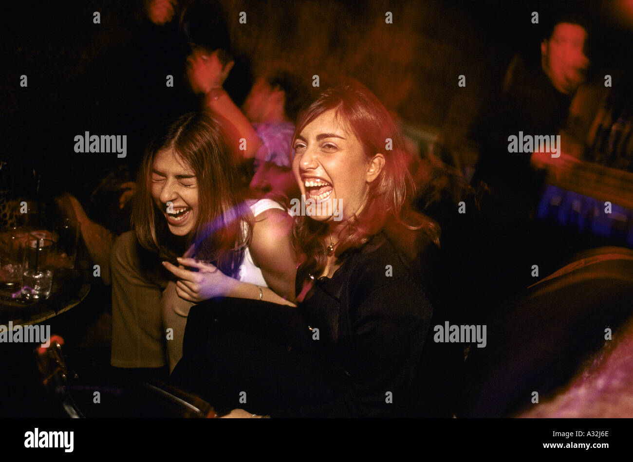 The mayfair club london hi-res stock photography and images - Alamy