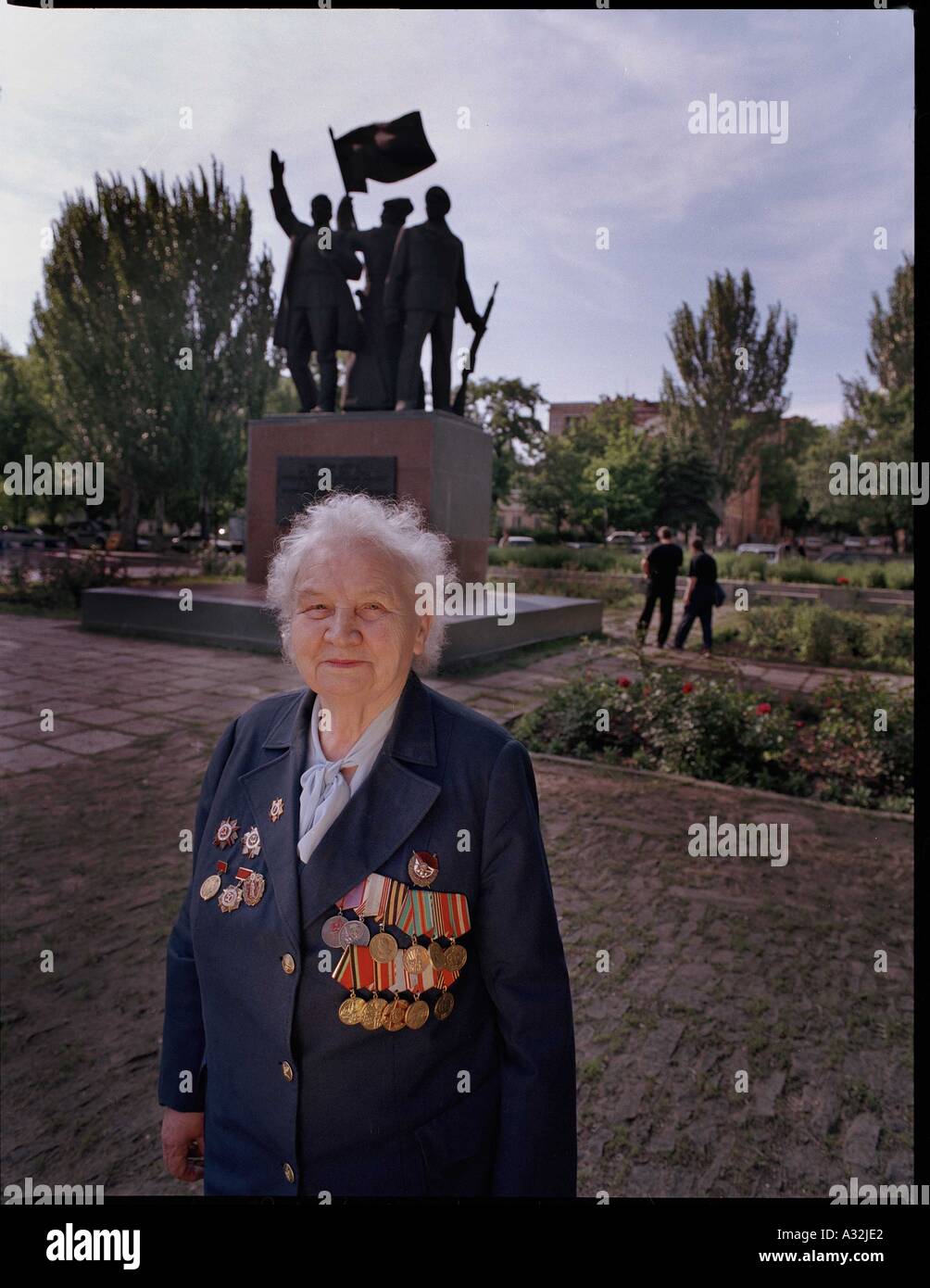 Don barry hi-res stock photography and images - Alamy