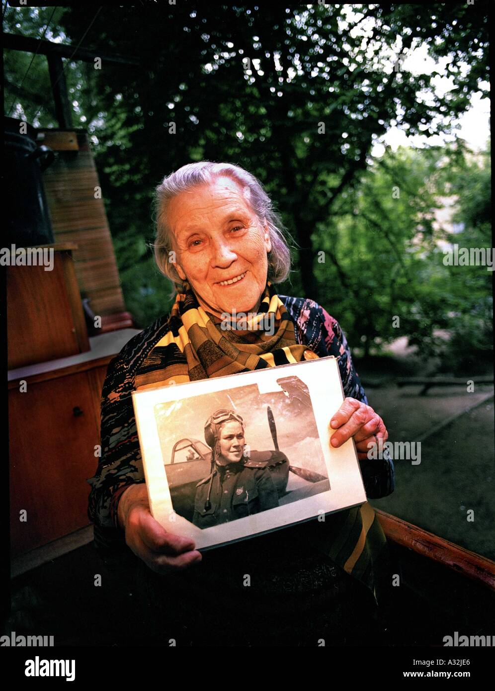 barry lewis network photographers image ref bla 10156564 psd stalin s ...