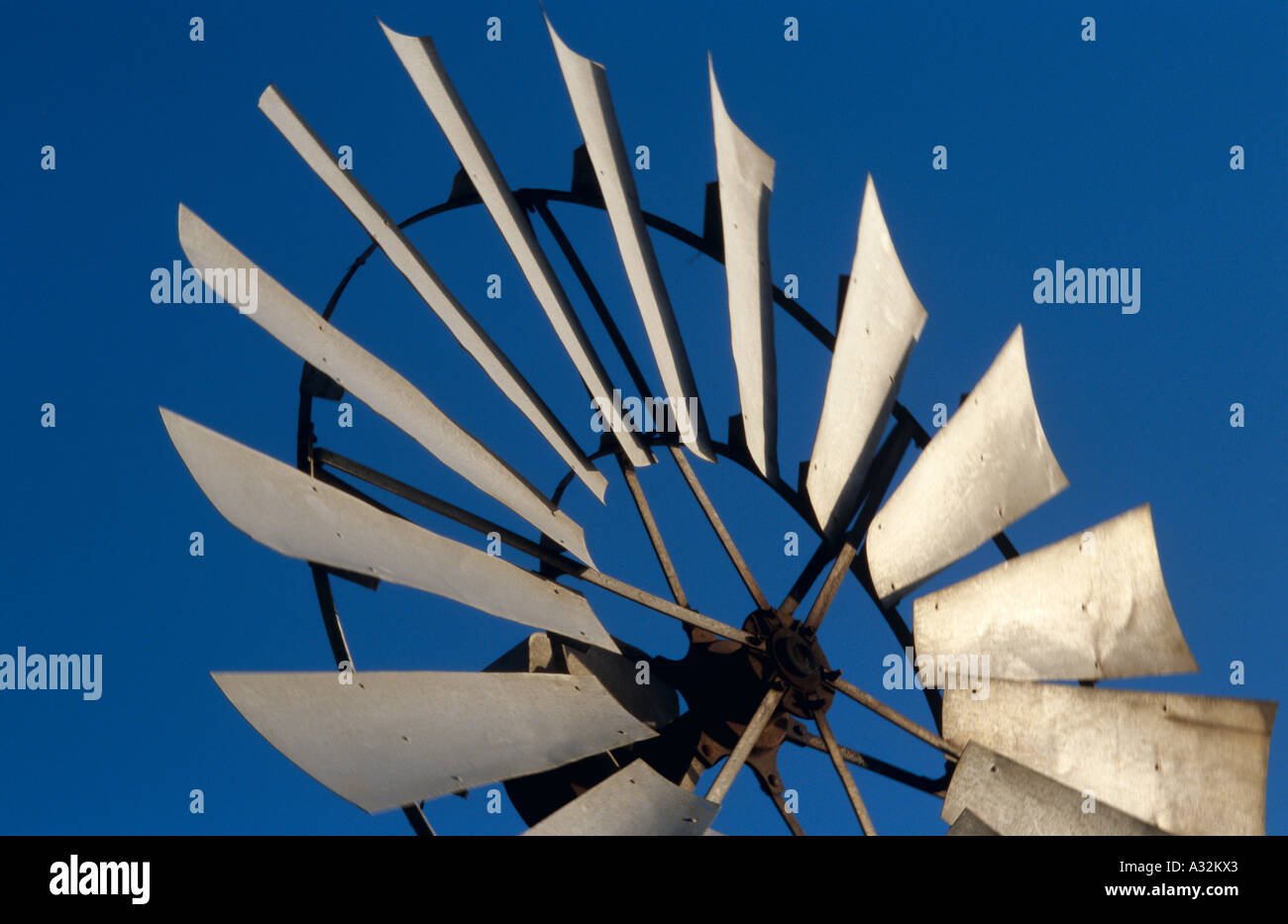 Alternative moment hi-res stock photography and images - Alamy