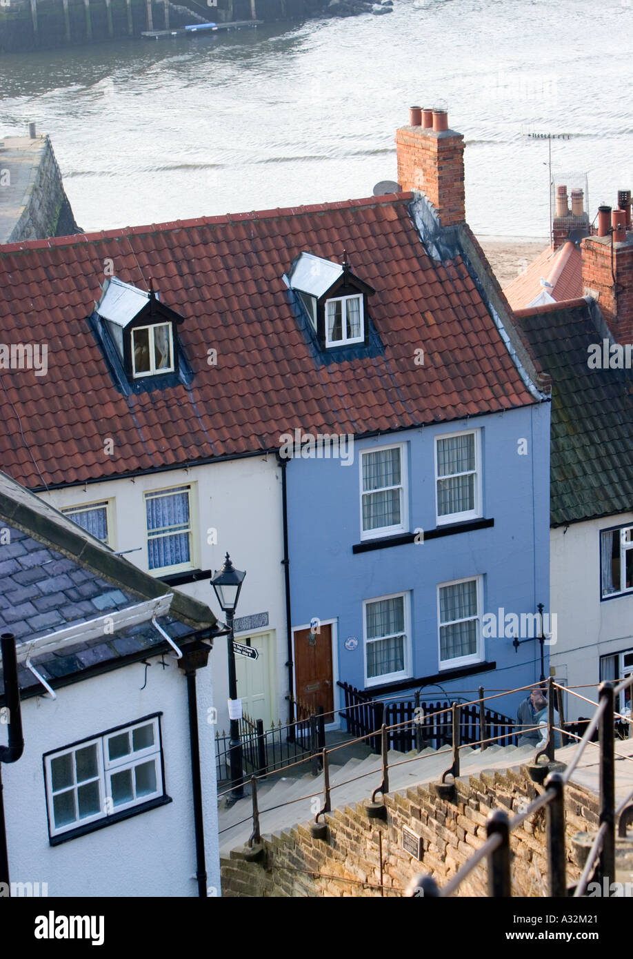 Houses For Sale Whitby Scarborough at Shawn Rooks blog