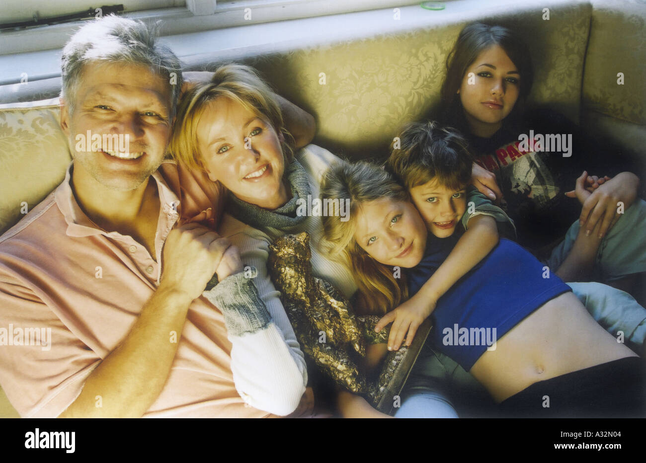 Juliet butler hi-res stock photography and images - Alamy