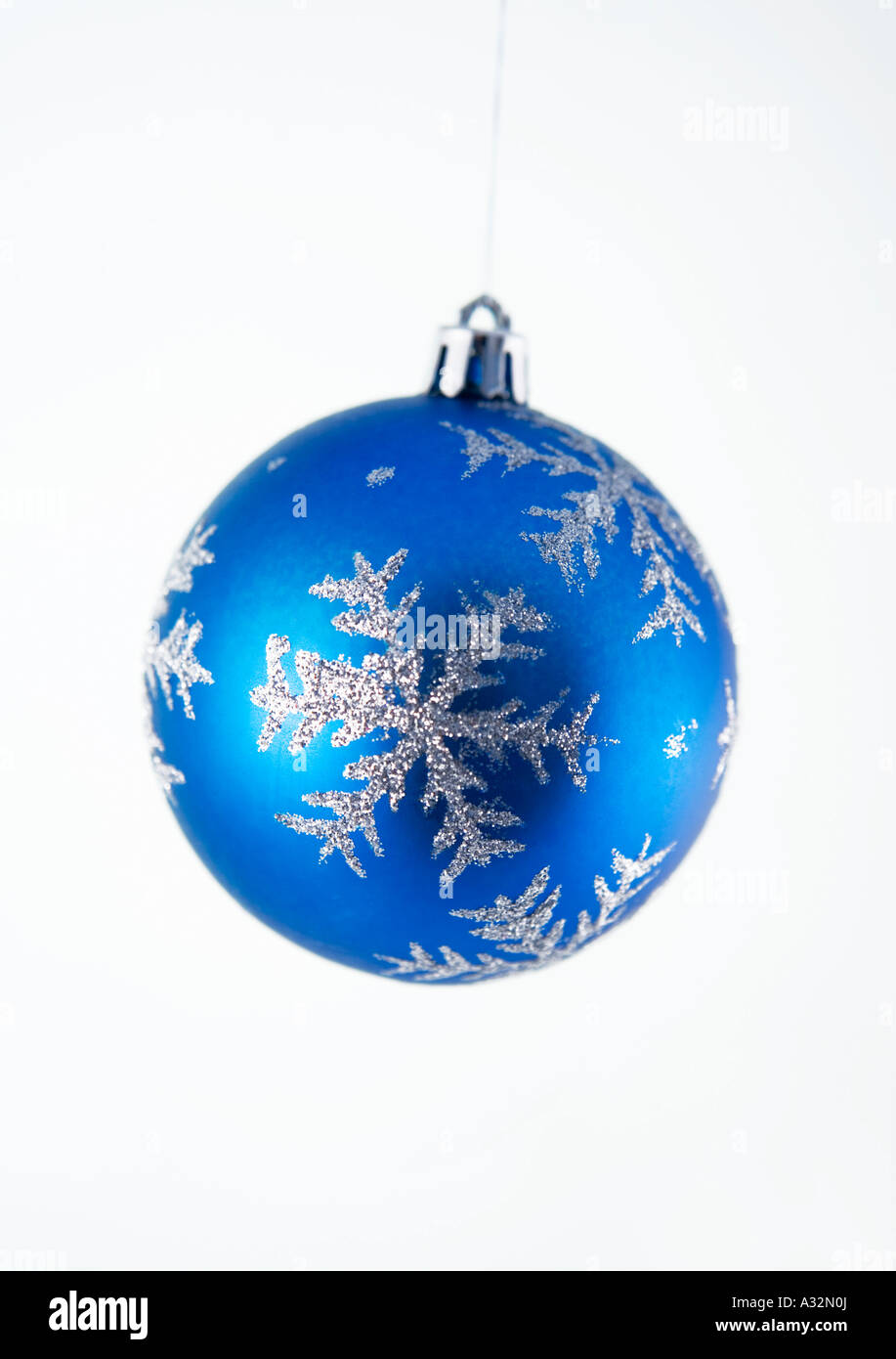 Eye catching blue hi-res stock photography and images - Alamy