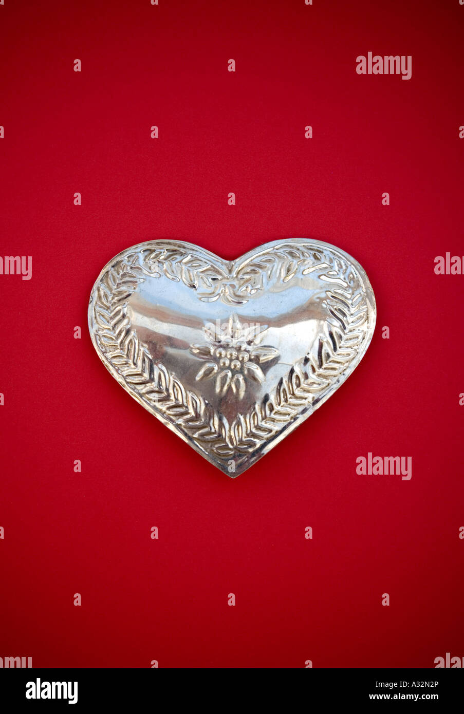 Silver emboss hi-res stock photography and images - Alamy