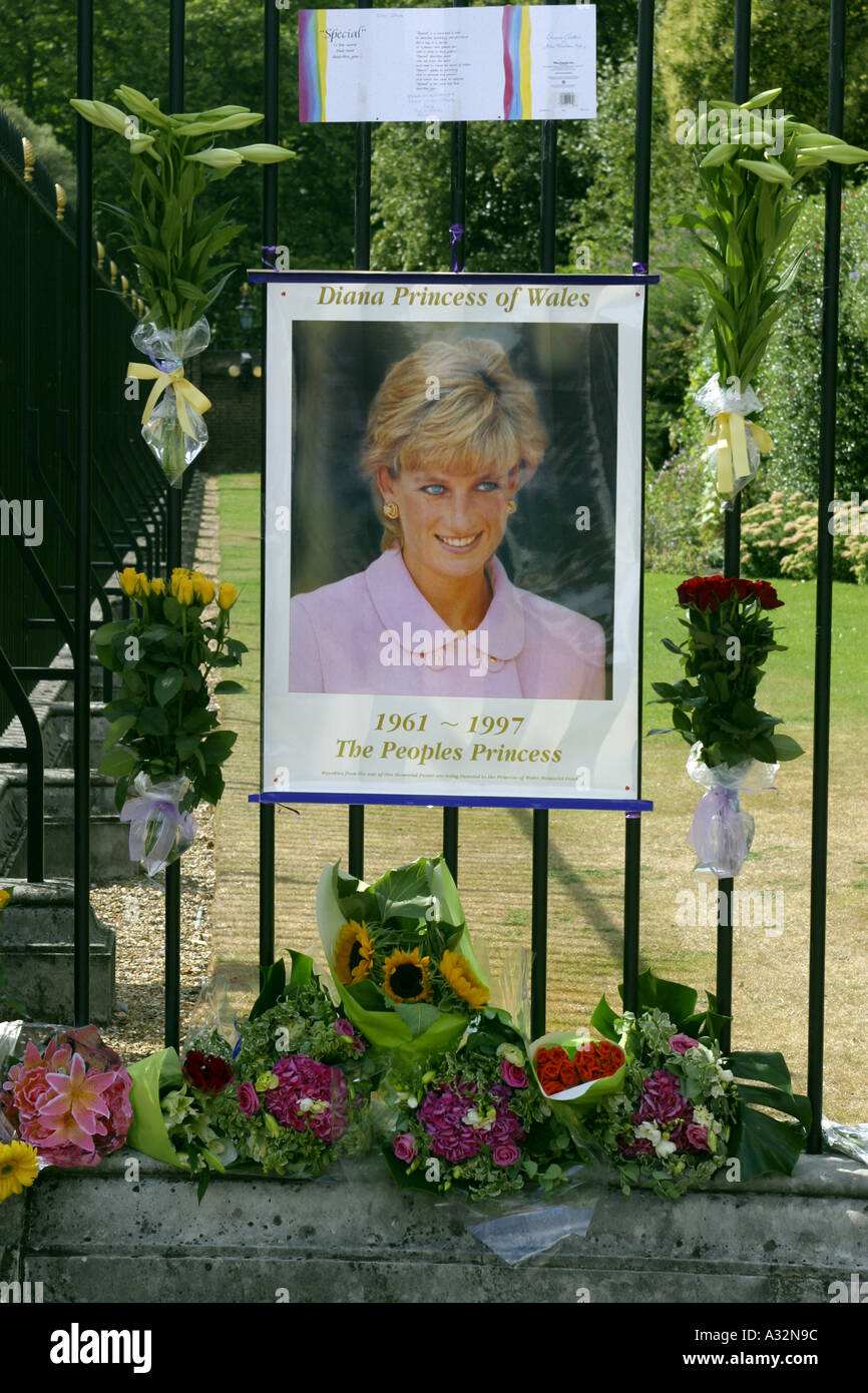Dodi al fayed lady diana hi-res stock photography and images - Alamy